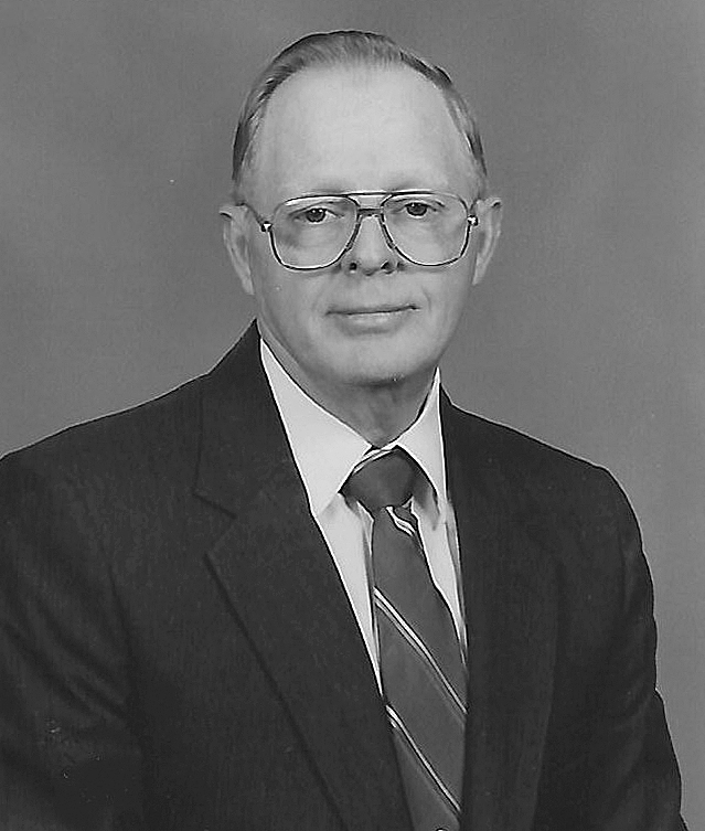 Richard Bryan Haney | News, Sports, Jobs - The Intermountain